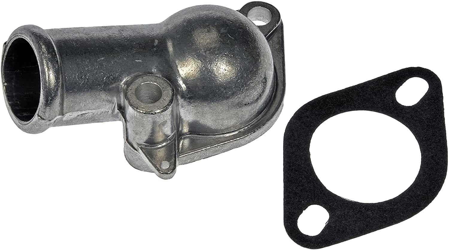 Thermostat Housing - smarthomeautomation